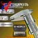 Vernier Caliper