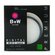 B+W MC UV фильтр 67 мм