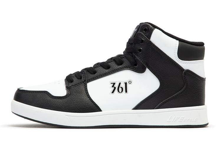 Кроссовки 672046601BF-3