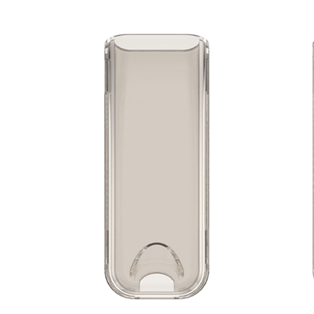 Чехол для наушников с оголовьем