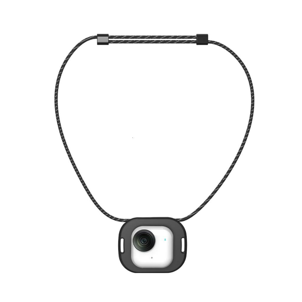 Insta360 GO ultra — фото 1