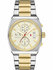 Наручные часы Armani Exchange