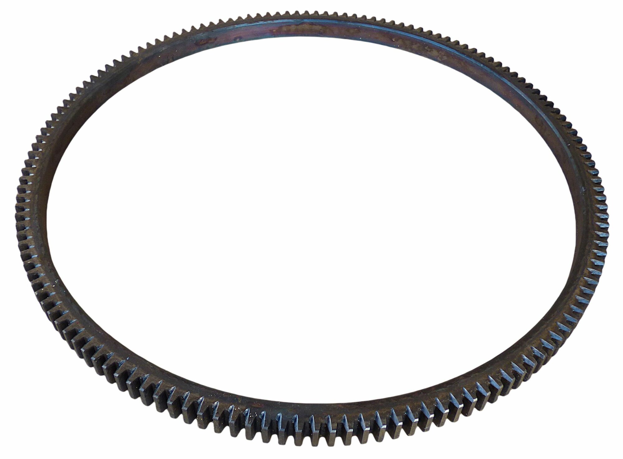 Венец маховика 50-1005121, Z=145, под стартер двигателя Д-240, для колесных тракторов и экскаваторов марки МТЗ