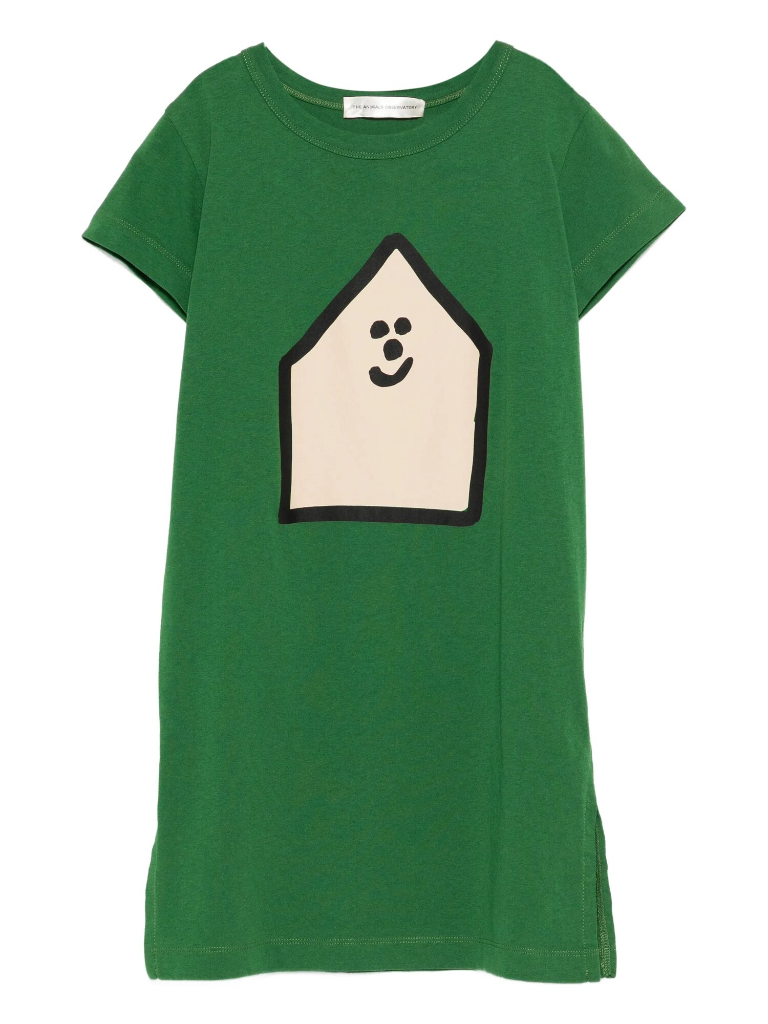 Платье Gorilla