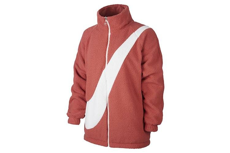 Куртка Swoosh Light