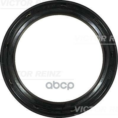 Сальник коленвала OPEL: ANTARA/ CHEVROLET: CAPTIVA 2.0/2.2CDTi 10- 50x65x8 PTFE VICTOR REINZ арт. 81-40697-00