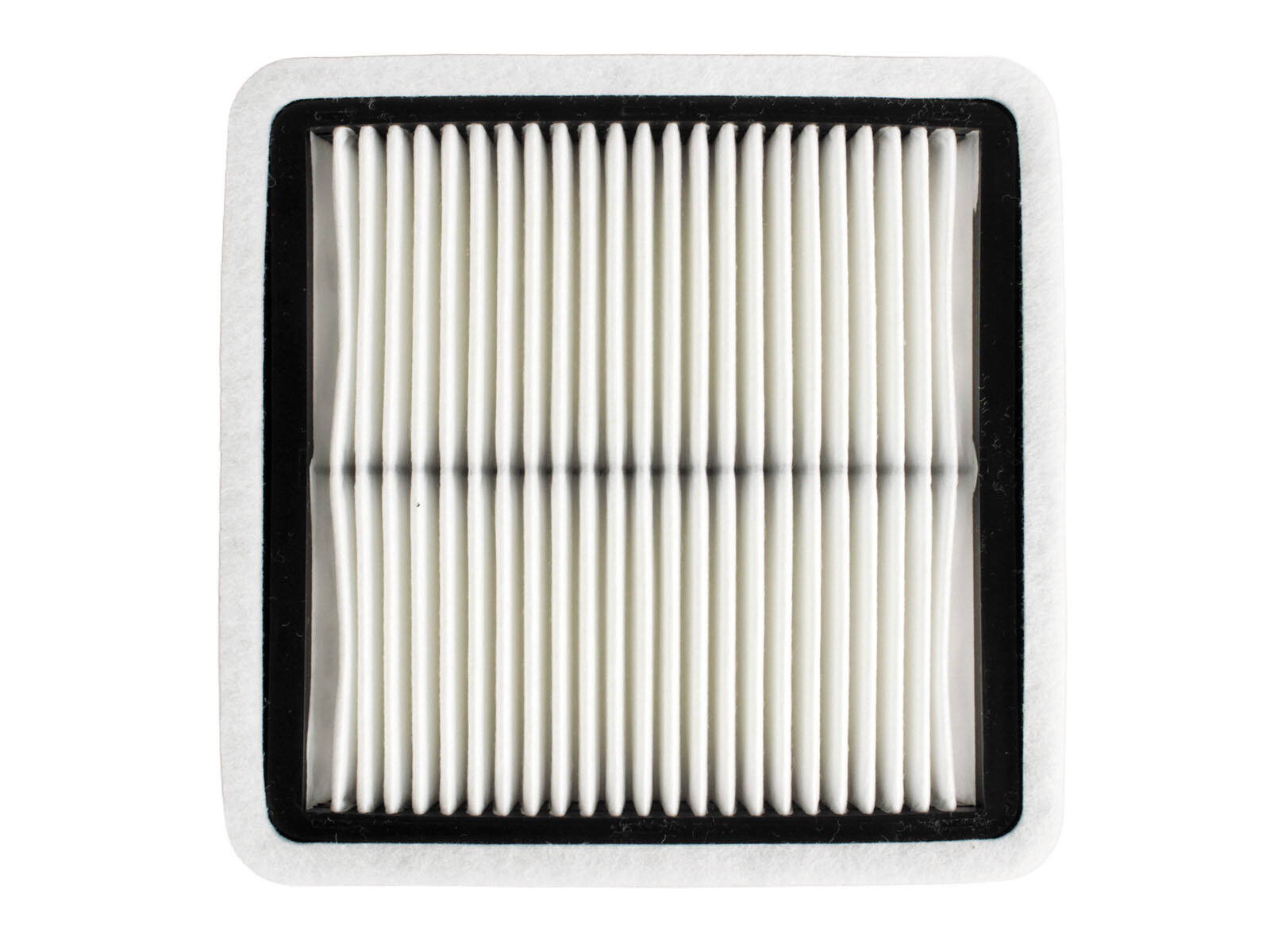 Фильтр воздушный BIG FILTER GB-957