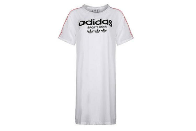 Платье adidas Originals Originals