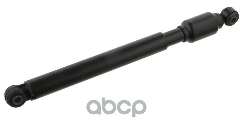 Амортизатор Рулевого Управления Febi арт. 01263