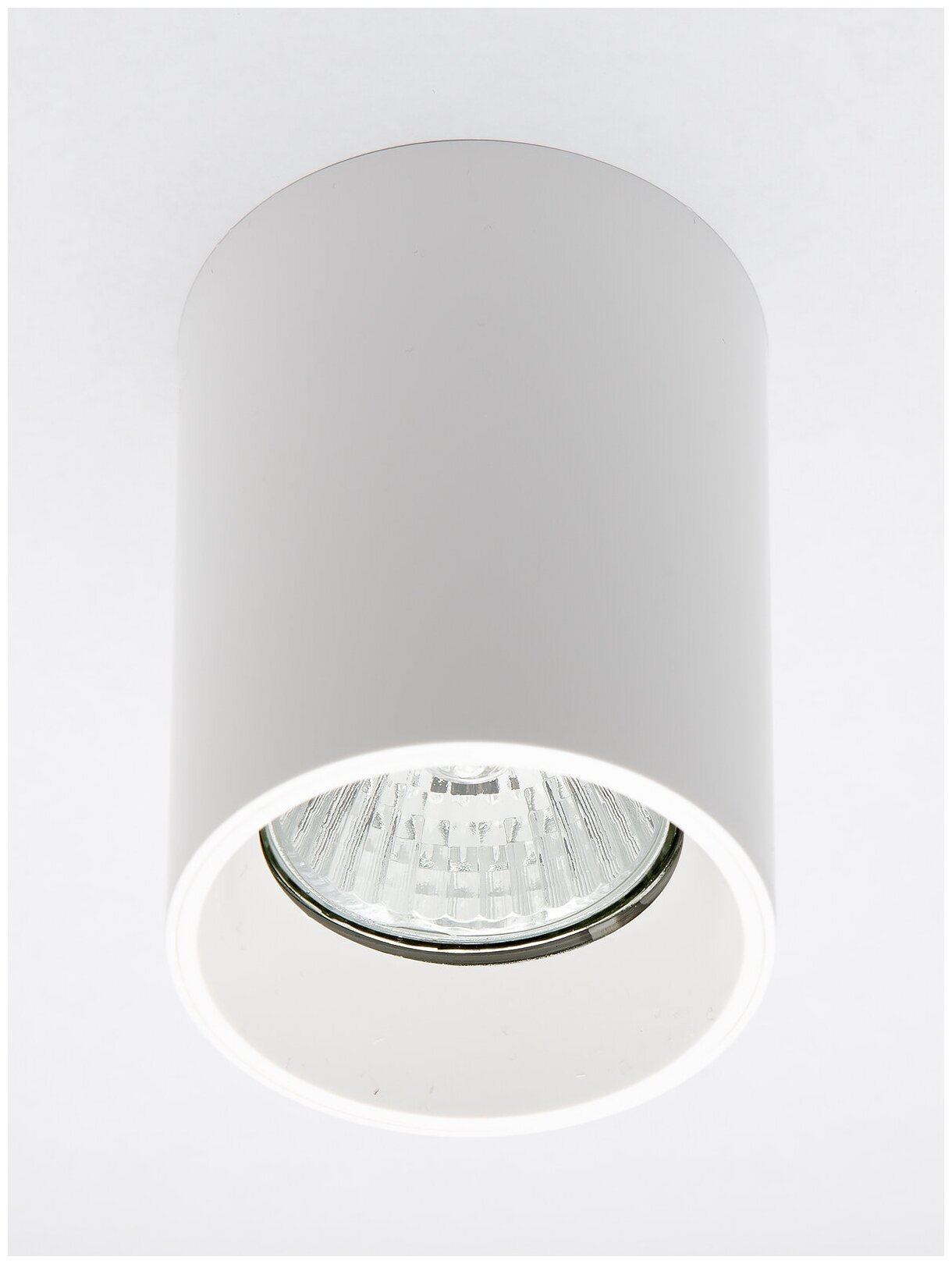 Спот Maple Lamp PL65-WHITE