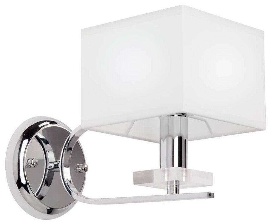 Бра Vitaluce V3902/1A