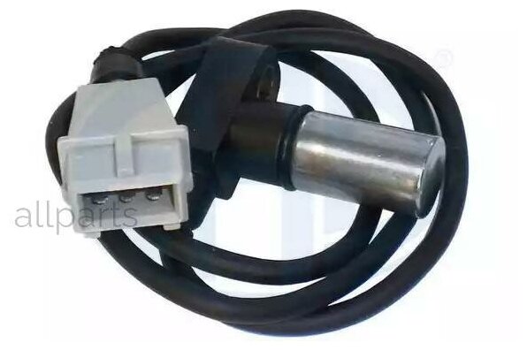 ERA 550445 Датчик положения коленвала