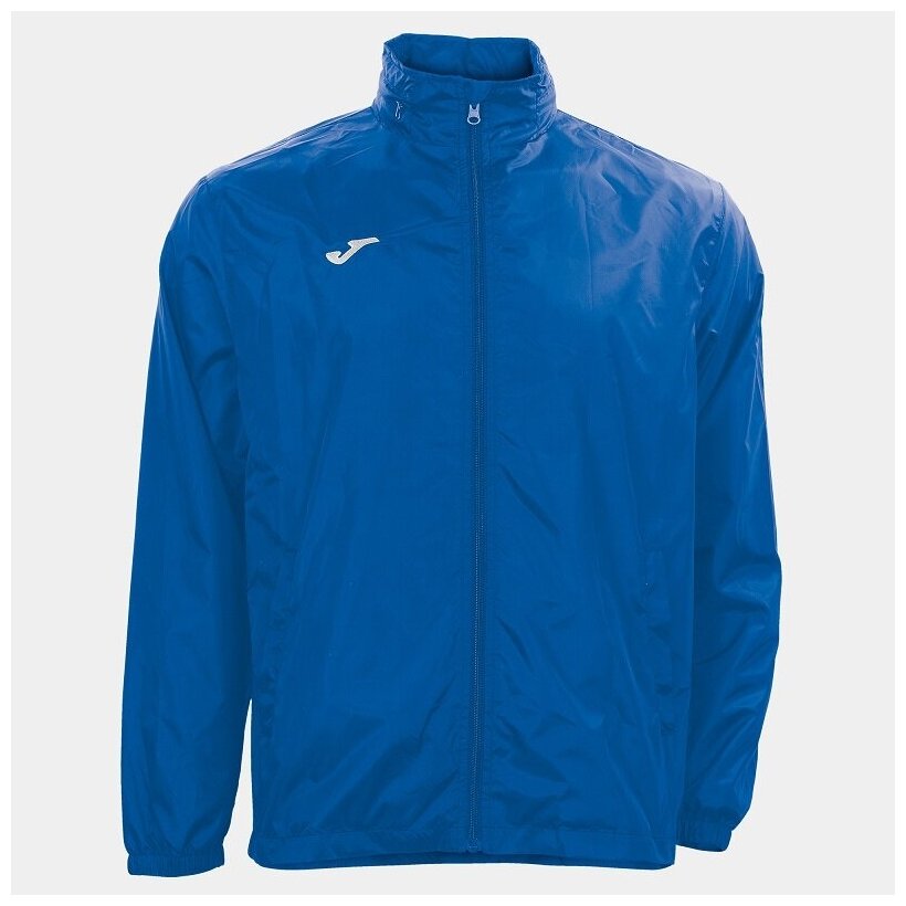 Ветровка IRIS