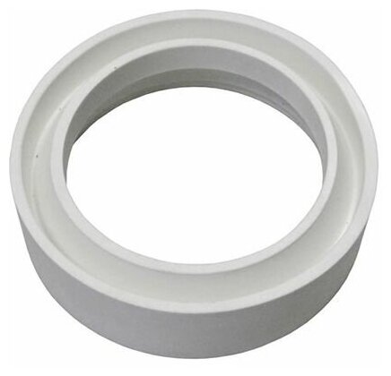 Инкоэр Прокладка (Ф) для унитазов пр-ва Старый Оскол и Лобня В00В0001443