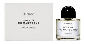 Крем для рук Byredo Rose Of No Man`s Land 30 мл.