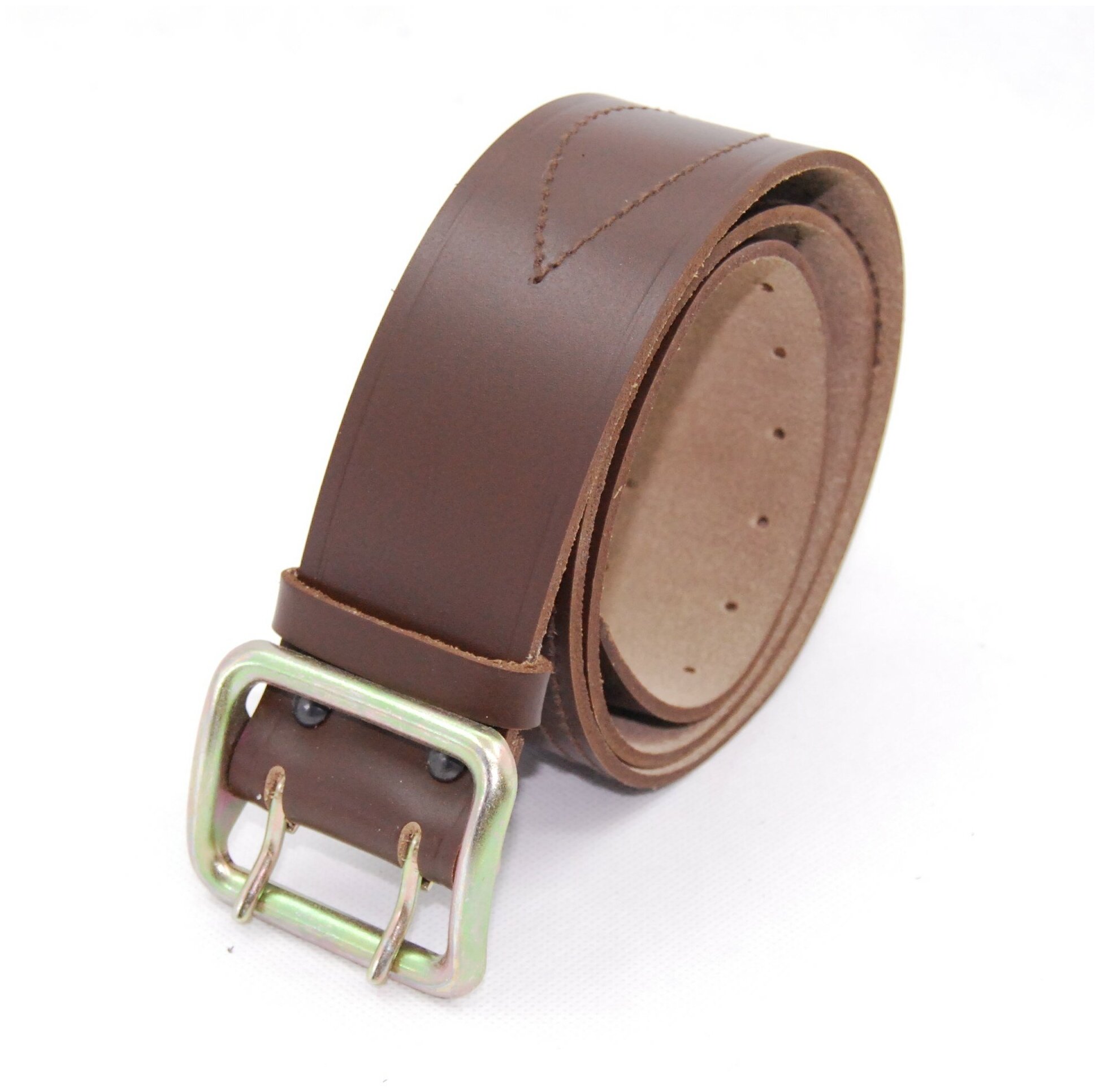 Ремень для мужчин