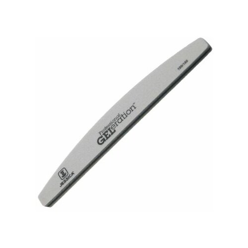 Купить Jessica gentle foam buffer, Полировочный брусок 100/180 - цена ...