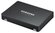 Твердотельный накопитель Samsung PM9A3 3.84TB MZQL23T8HCLS-00A07