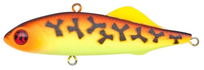 Воблер Pontoon21, Bet-A Vib, 48 Nano Sound, 48мм, 5.6гр.