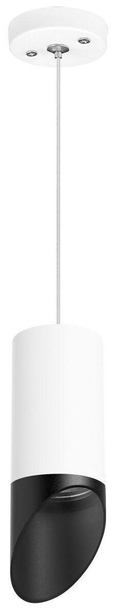 Подвесной светильник Lightstar Rullo (214436+590056+201437) RP43637