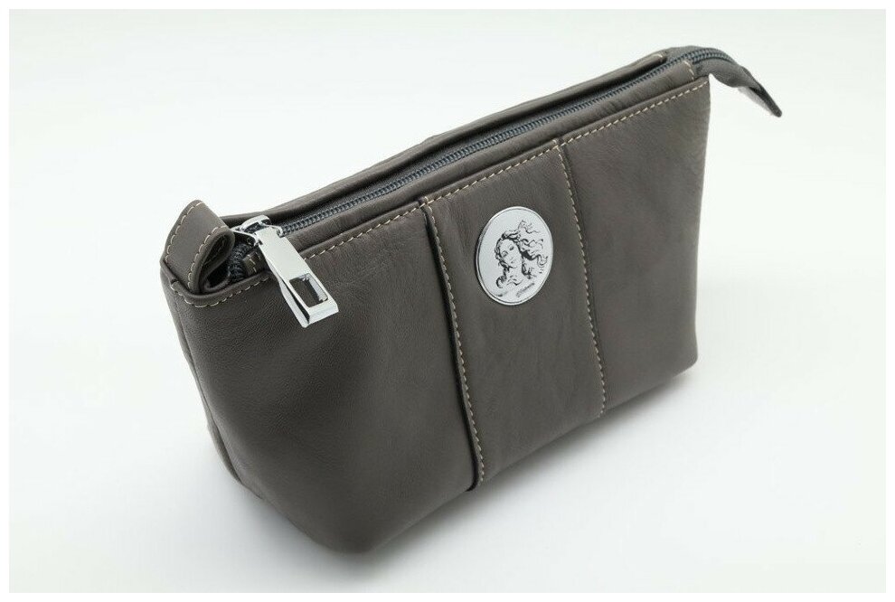 Косметичка