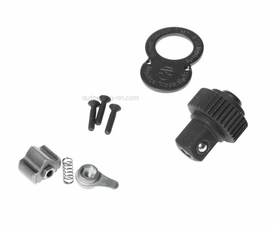 JTC JTC3603P Ремкомплект для трещотки JTC-3603 JTC /1