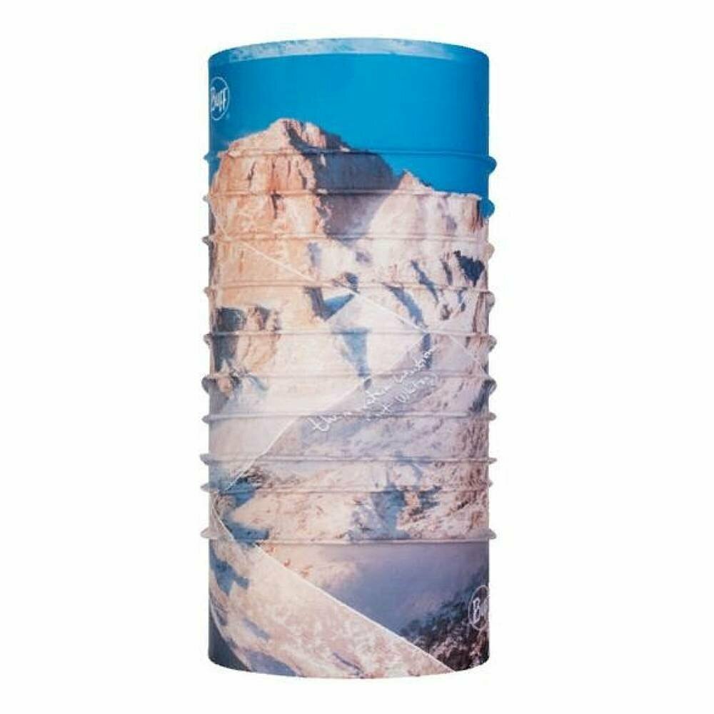 Бандана для мужчин и женщин