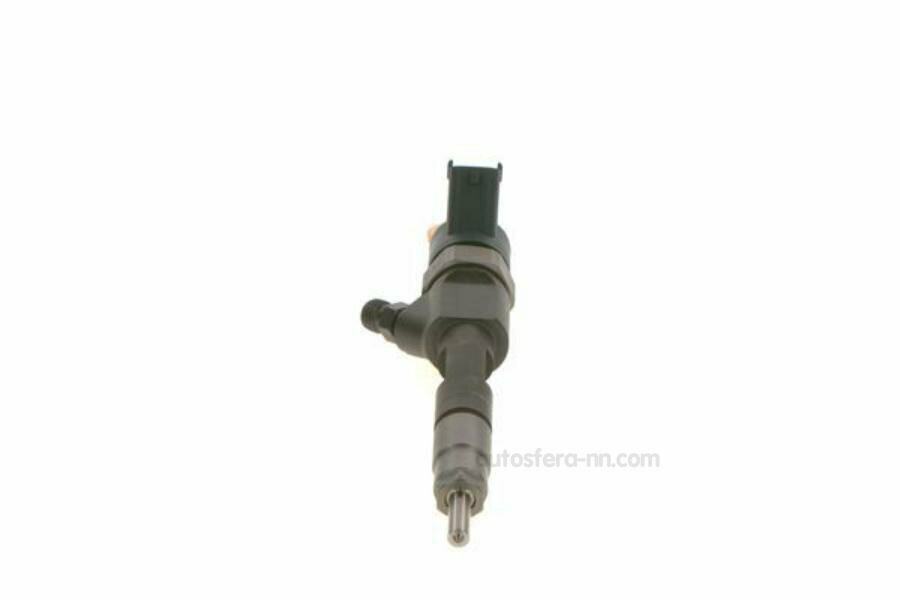 BOSCH 0445110146 форсунка!\ Renault Megane/Laguna 1.9D 01>