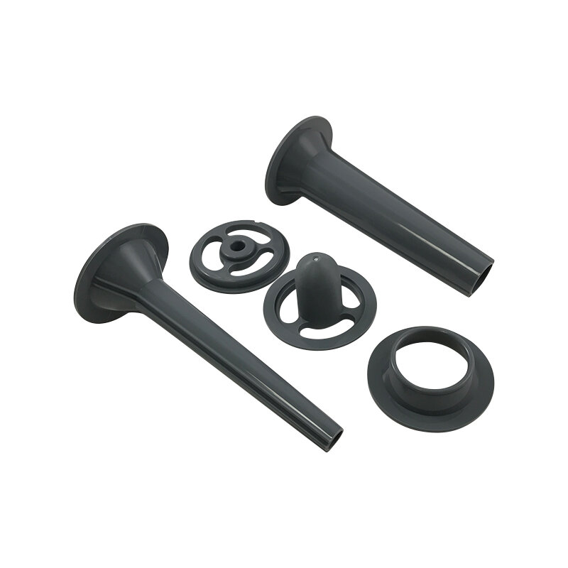 Насадка для колбас для мясорубки KW715557