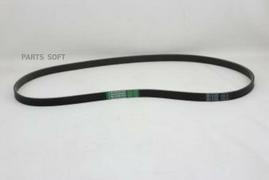 Ремень приводной Mitsubishi Pajero 81-00 / Mazda RX-7 97-02 4G93;4G94;6G72 MITSUBOSHI 5PK1350 | цена за 1 шт