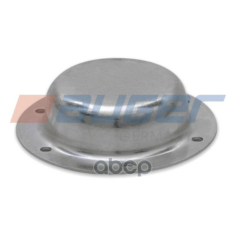 Крышка защитная ступицы колеса AUGER арт. 52360