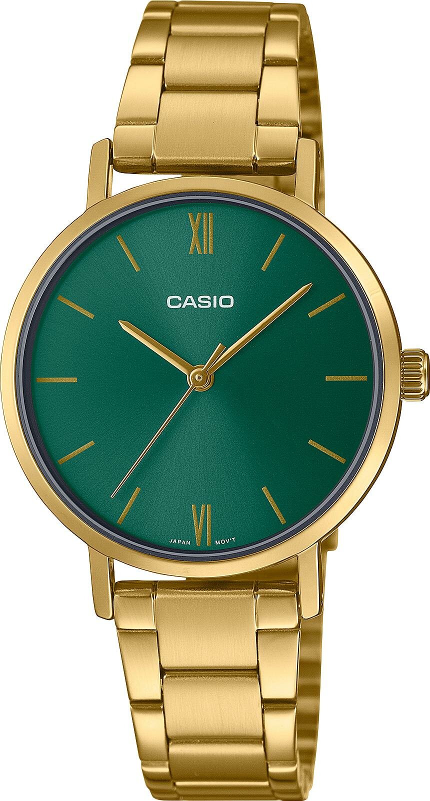 Наручные часы CASIO Collection — фото 1