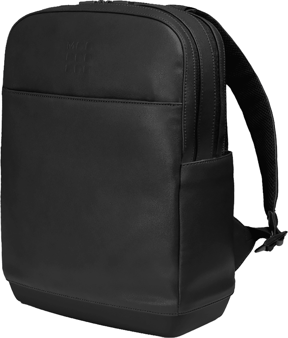 Рюкзак Moleskine PRO Backpack Classic Collection, Black