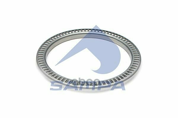 Кольцо АБС MERCEDES Atego (144x177x12мм) SAMPA SAMPA арт. 203.442