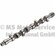 KOLBENSCHMIDT 50006220 Распредвал Citroen. Peugeot 1.8D/1.9D Mot. XUD7/9 90>