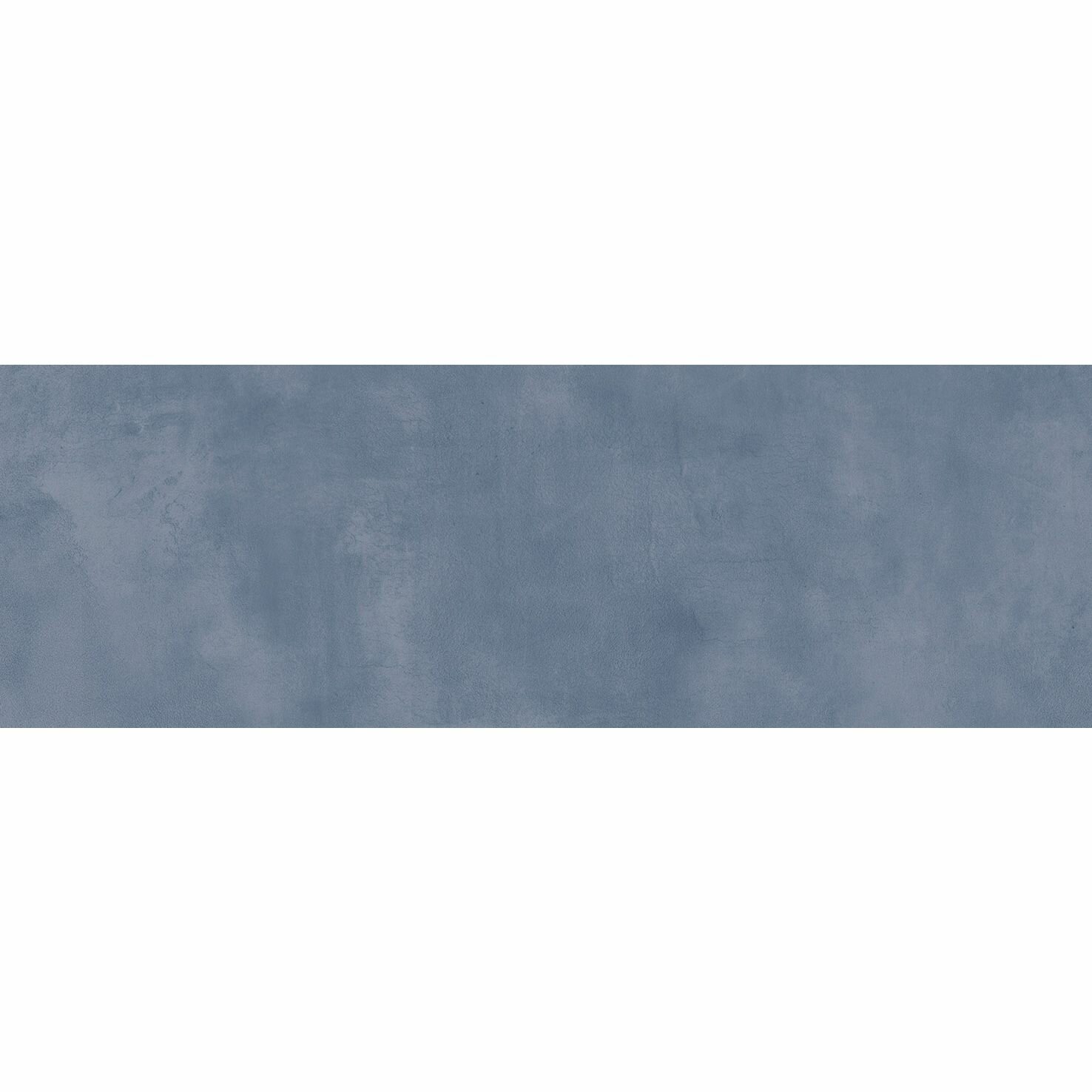 Настенная плитка Pamesa Ceramica (Памеса Керамика) Eleganza Blu Rect. 33,3х100 см, ректификат (2 м2)