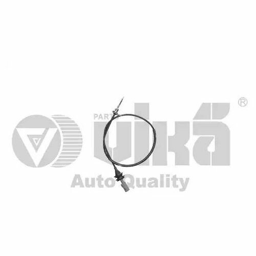 Трос спидометра Vika 79570014401 для VW Caddy I, Golf I, II, Jetta I, II, Scirocco