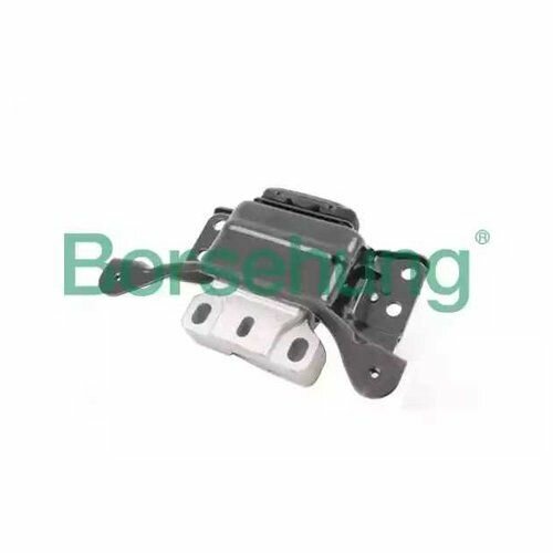 Опора двигателя Borsehung B18516