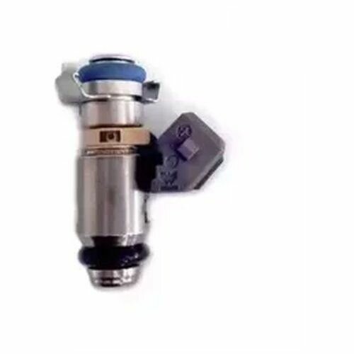 Форсунка топливная RENAULT KANGO KANGO EXPRES DUSTER 4X4 LOGAN MCV 1,6-16 VALF K4M 8201036397 GUA 41748 GUA 41748