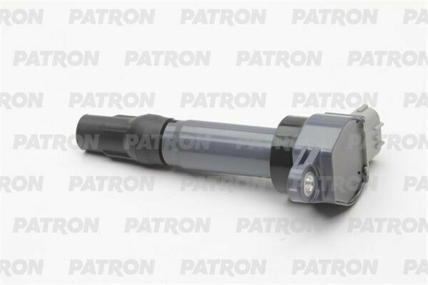 Катушка зажигания PATRON PCI1387