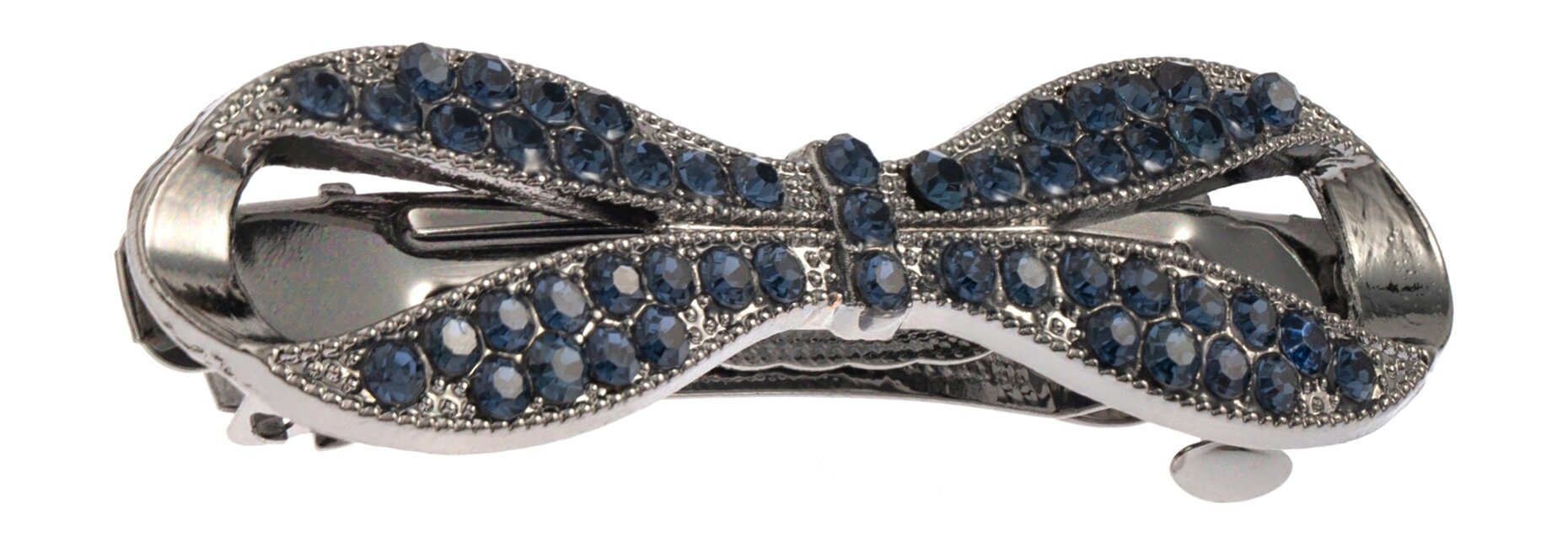 RONDA Hair Clip З-23-008 Заколка для волос
