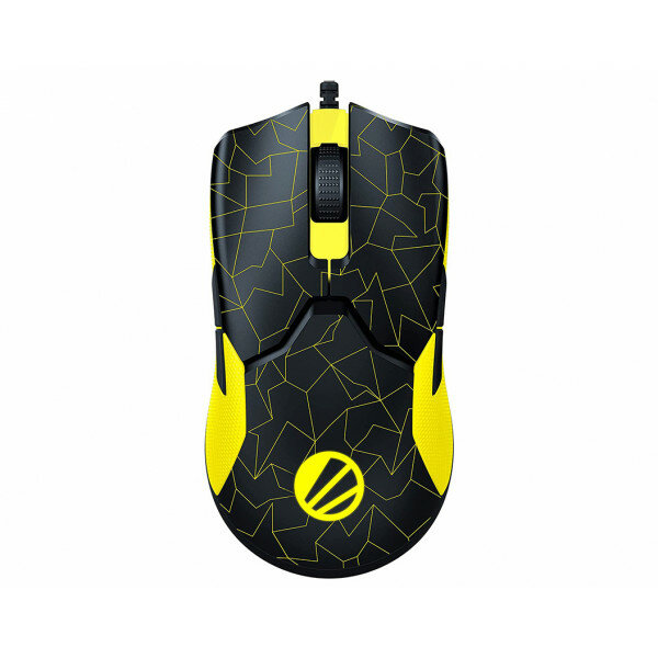 Компьютерная мышь Razer Viper 8KHz ESL Edition