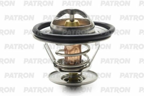 Термостат PATRON PE21178