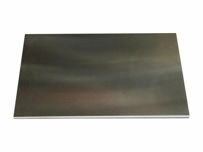Вставка для вытяжки MIELE миле 6025190