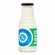 Низкокалорийный соус без сахара Mr.DjemiusZERO соус 330 ml (Цезарь)