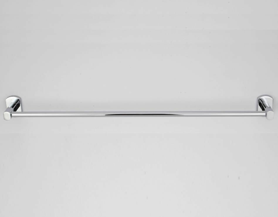 Полотенцедержатель для ванной (60см)