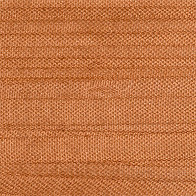 Gamma шелковая лента SR-13 13 мм 9.1 м +- 0.5 м №052 т. бежевый