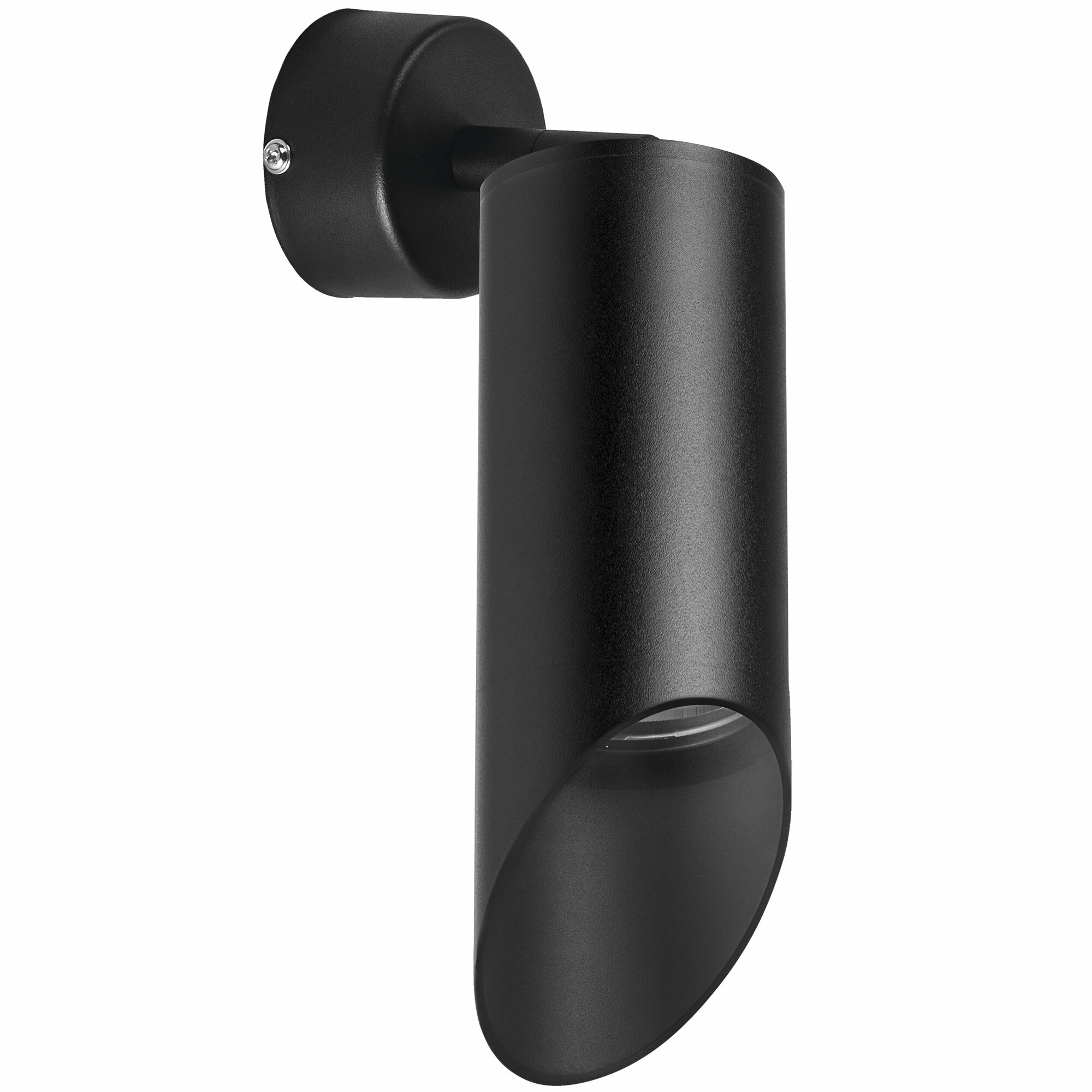 Потолочный светильник Lightstar Rullo, RB43737, 220В, GU10, IP20