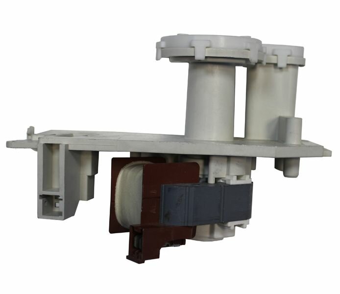 Помпа для сушильной машины Miele Миле 2854696, 3499310