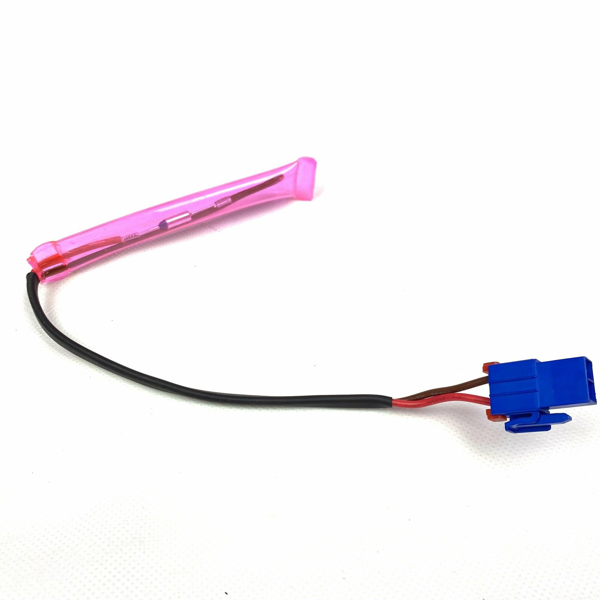 Термопредохранитель холодильника Samsung RL33 250V KSD-7013, DA47-00138F